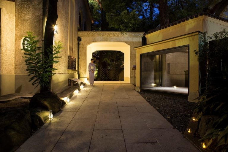 kudan house -九段ハウス- | TOHO MAGAZINE